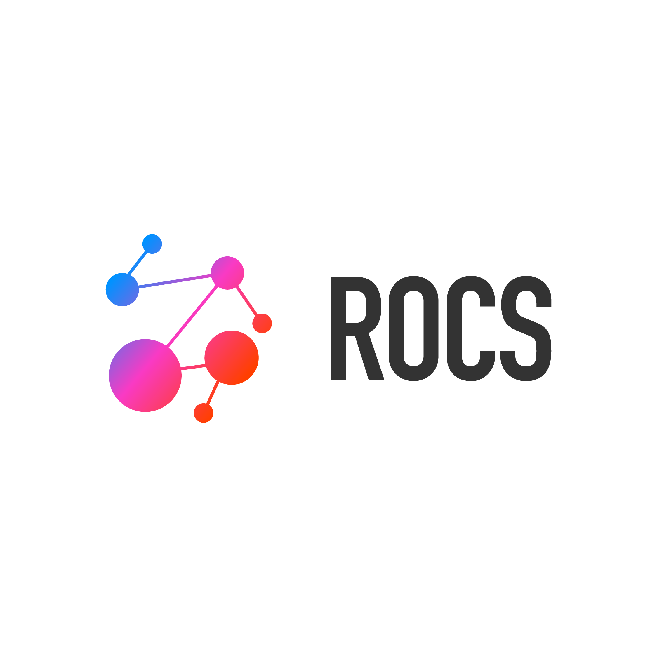 Que es - ROCS